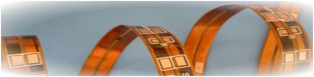 Importance and Types of Flexible Printed Circuit Board (PCB) – Agile ...